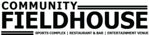 Home - Community Fieldhouse