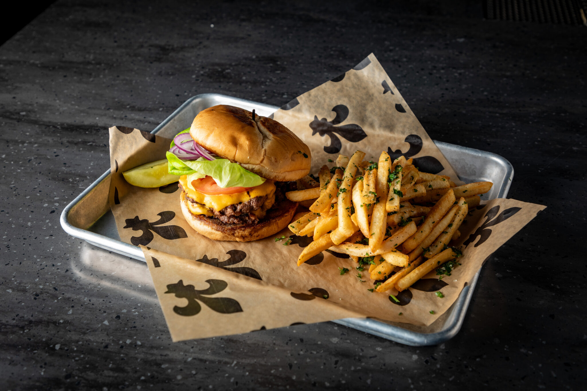 Home - Community Fieldhouse