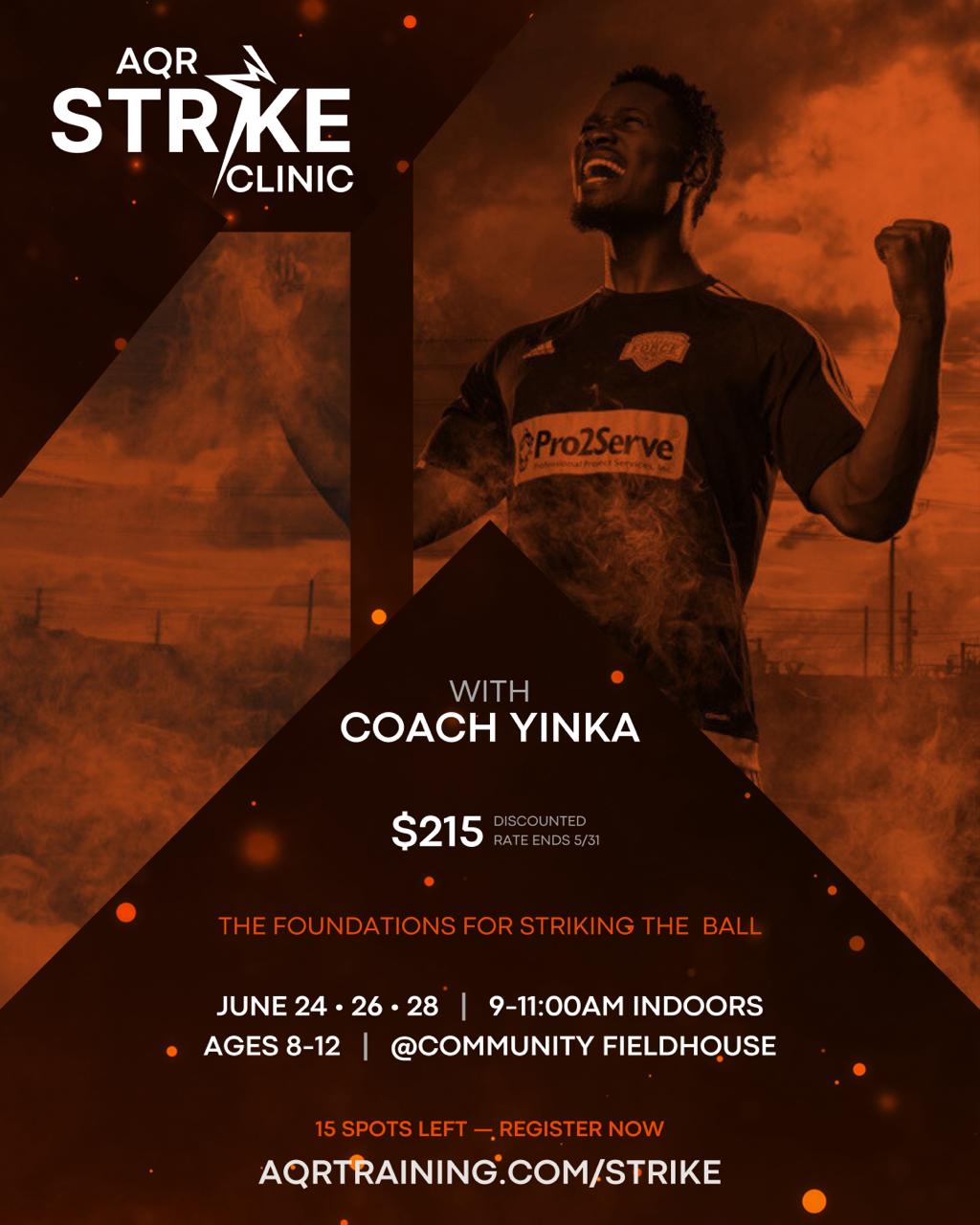 Home - Community Fieldhouse