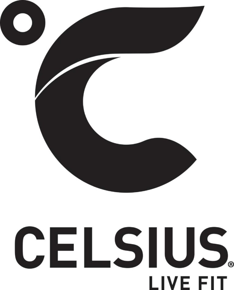 Home - Community Fieldhouse