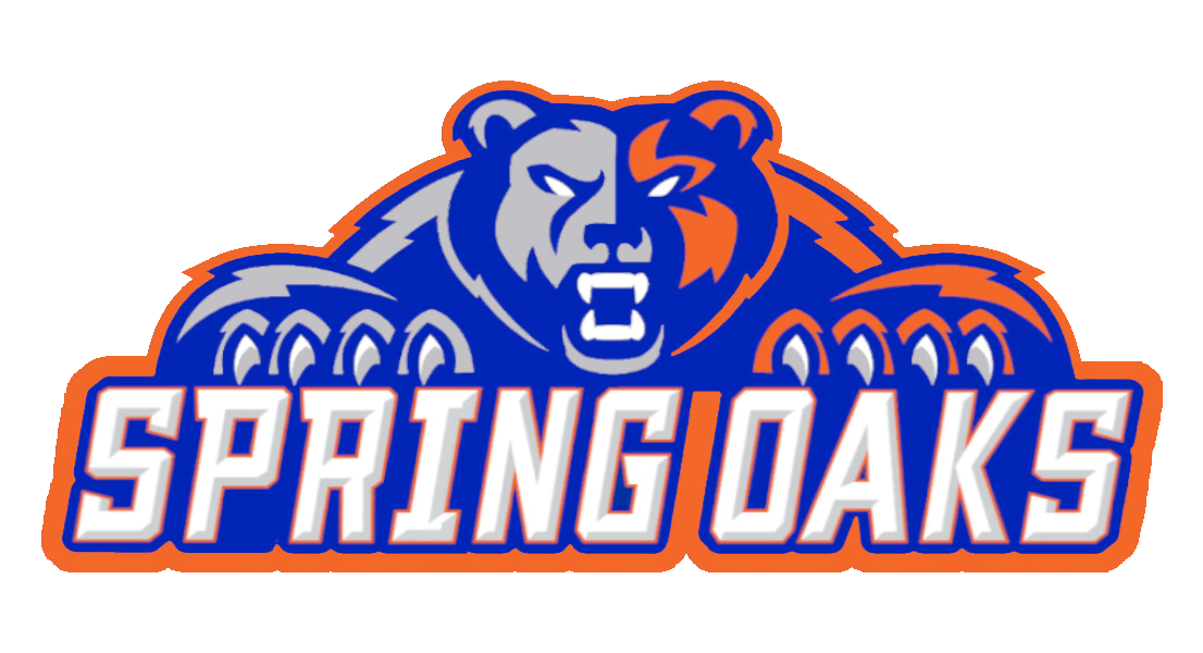 Sports Leagues - Community Fieldhouse